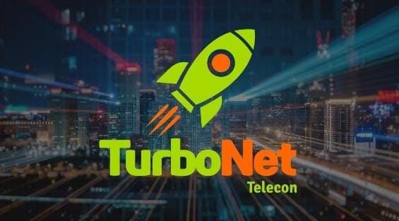 AMRTURBONET - Central do Assinante